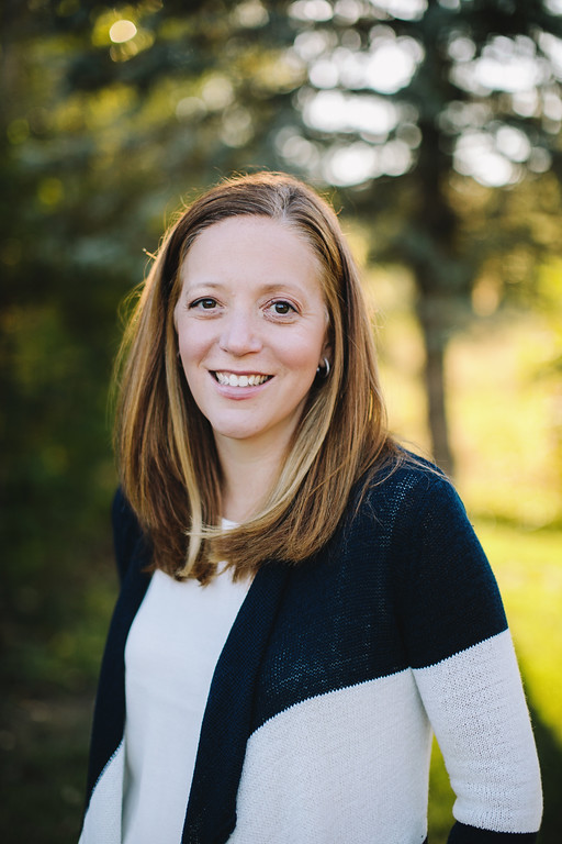 Founders – Growing In Grace